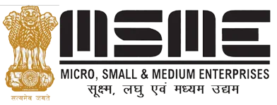 Grooming Mind Academy: AboutUs